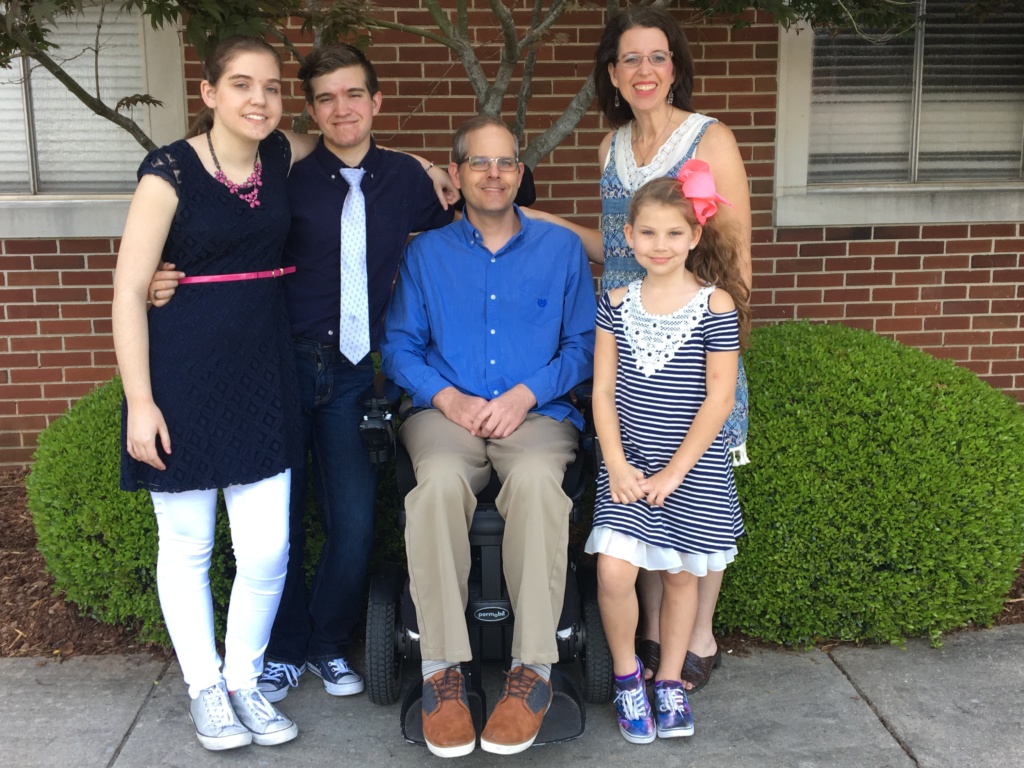 Celebrating and Grieving - Karen Kay Smith